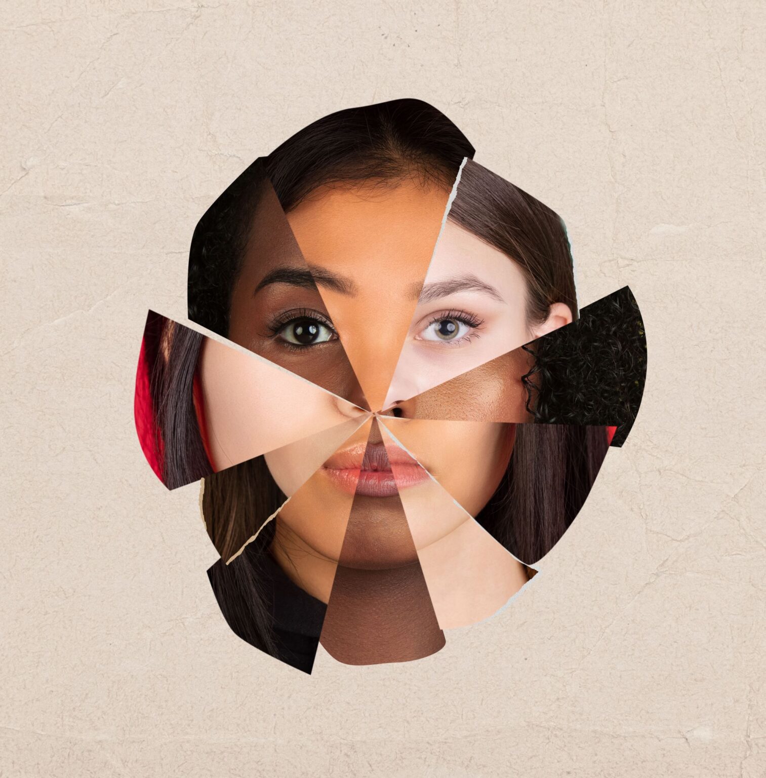 Filtros, Photoshop y Perfección: la Verdad Sobre los Estándares de ...