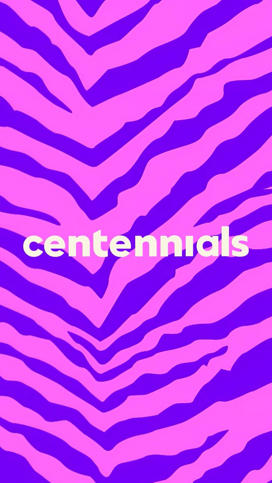 Vibras Ochenteras: Por Qué el Synthwave Está de Regreso - centennials