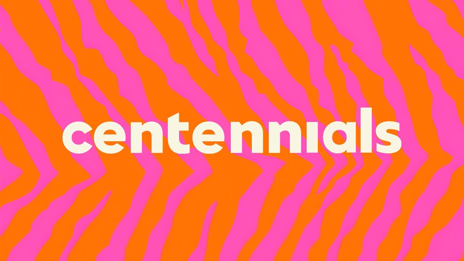 Vibras Ochenteras: Por Qué el Synthwave Está de Regreso - centennials